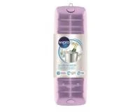 Posuda za kockice leda sa poklopcem Whirlpool WPro ICM141