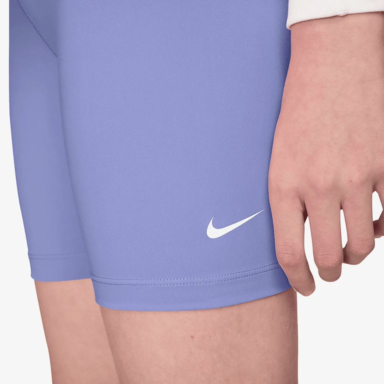 NIKE Šorc One