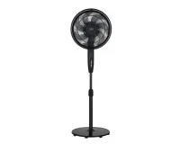 Podni ventilator EFS 6700 B crni Beko