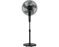 EFS 5100 B Ventilator