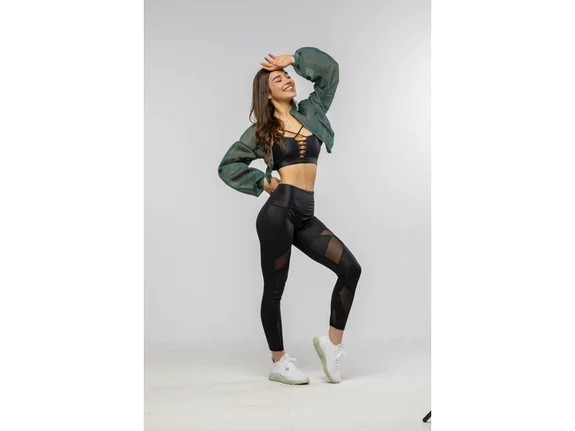 FWI Ženske helanke Naomi