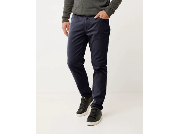 Mexx Muške pantalone BM1350026M-194020
