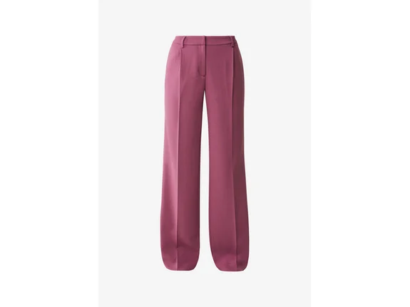 Mexx Ženske pantalone MF007002651W-181716