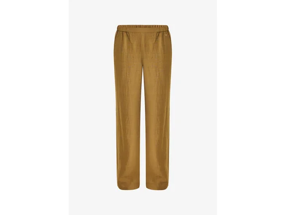 Mexx Ženske pantalone MF007004651W-170929