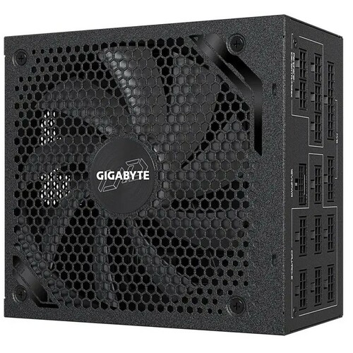 GIGABYTE 1300W GP-UD1300GM PG5