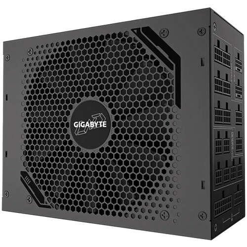GIGABYTE 1600W UD1600PM PG5