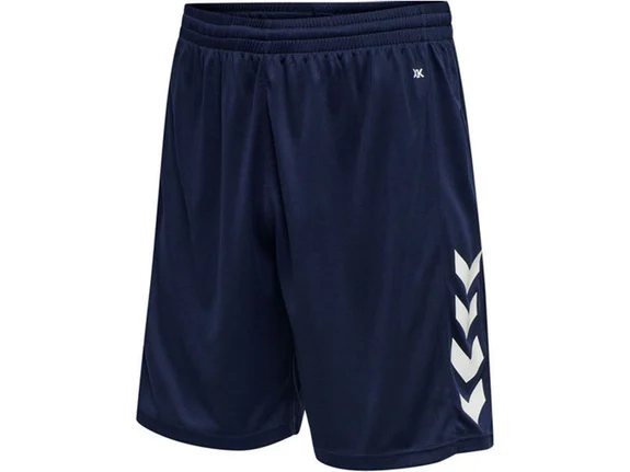 Hummel Hmlcore Xk Poly Shorts 211466-7026