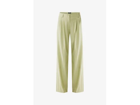 Mexx Ženske pantalone MF007002251W-120322