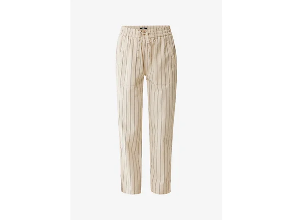Mexx Ženske pantalone MF007005251W-120601