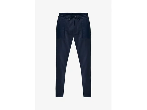 Mexx Muški donji deo trenerke MF007003751M-194023