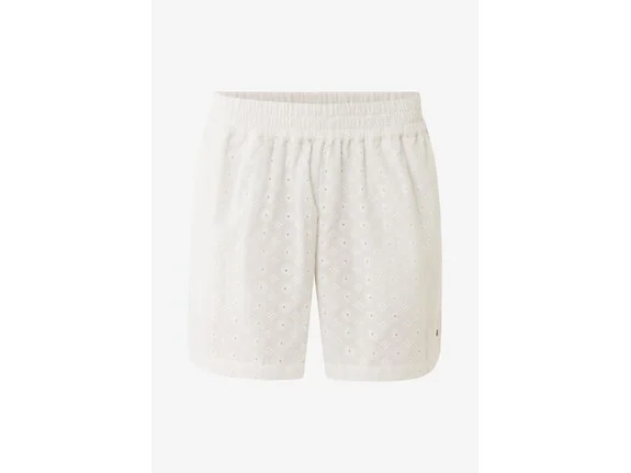 Mexx Ženski šorts MF007303551W-110601