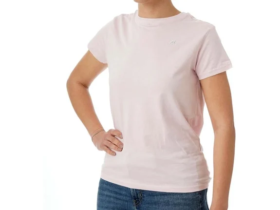 Robe Di Kappa Ženska majica Katie 62115RW-A42