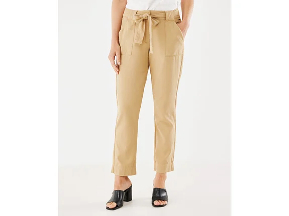 Mexx Ženske pantalone JI1304023W-171022