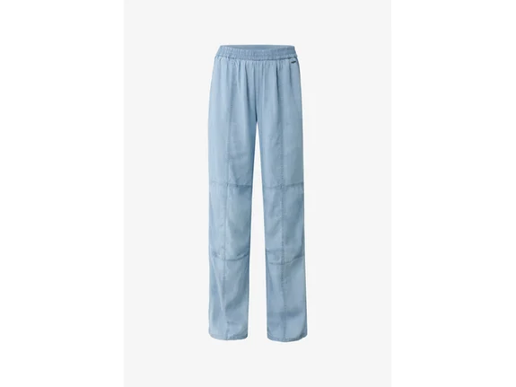 Mexx Ženske pantalone MF007006341W-50001