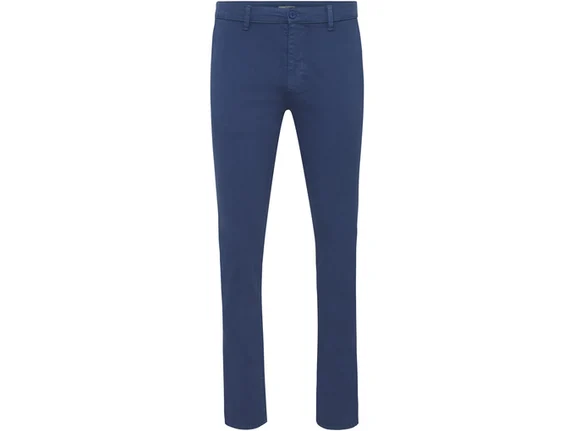 Mexx Muške pantalone Gregory BM1327033M-194026