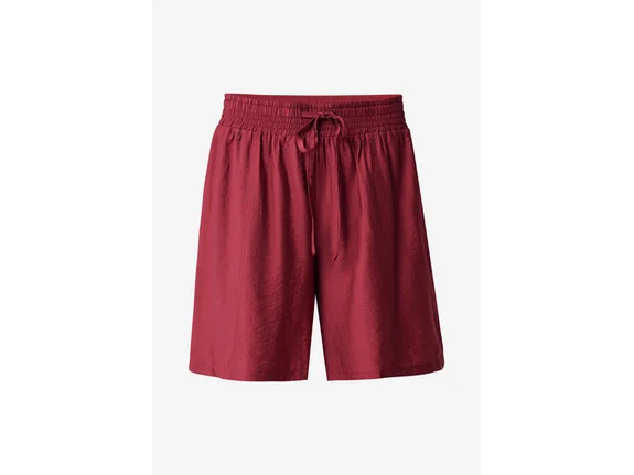 Mexx Ženski šorts MF007305041W-191940