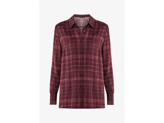Mexx Ženska bluza MF006101653W-300007