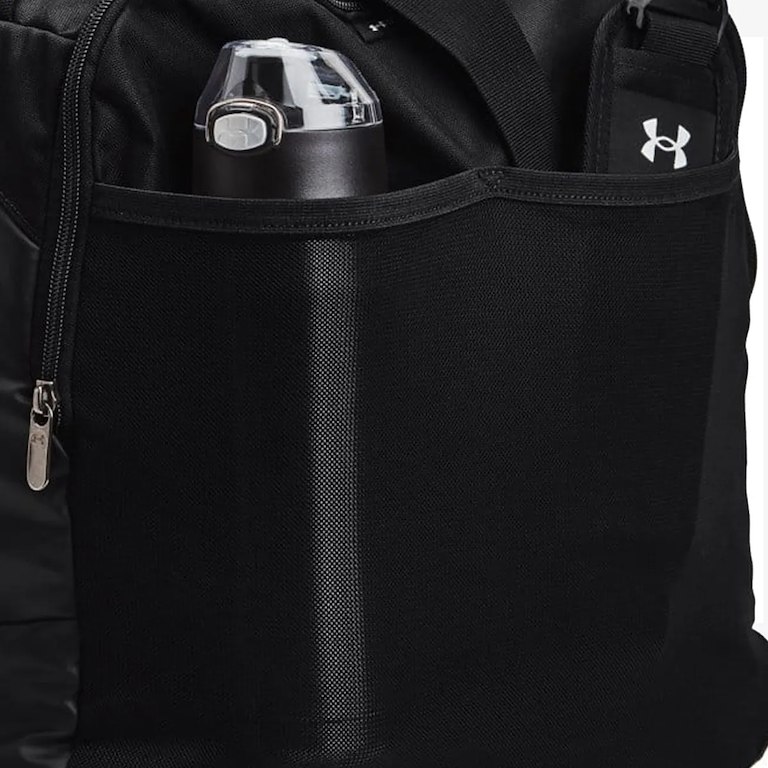 UNDER ARMOUR Torba UA Undeniable 5.0 Duffle LG