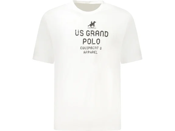 U.S. Grand Polo Muška majica AU02648