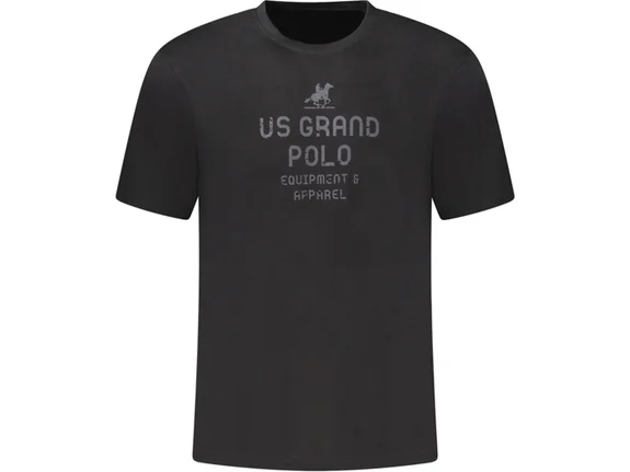 U.S. Grand Polo Muška majica AU02648