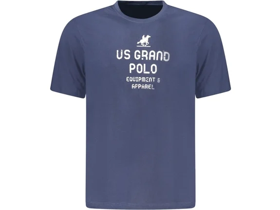 U.S. Grand Polo Muška majica AU02648