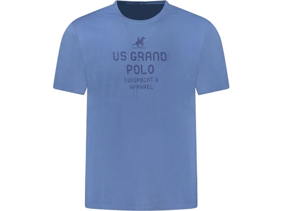 U.S. Grand Polo Muška majica AU02648