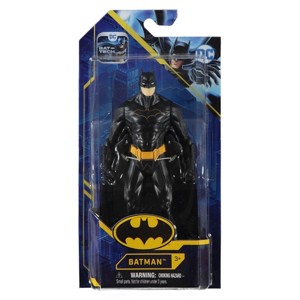 Akciona figura Batman 1039562