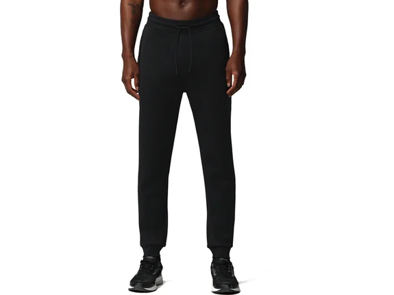Castore Muška trenerka FLEX JOGGER