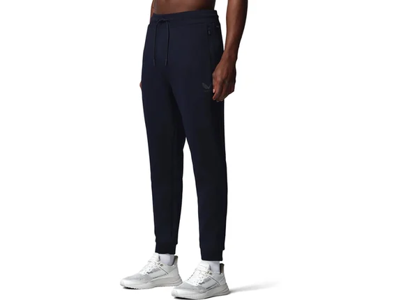 Castore Muška trenerka FLEX JOGGER