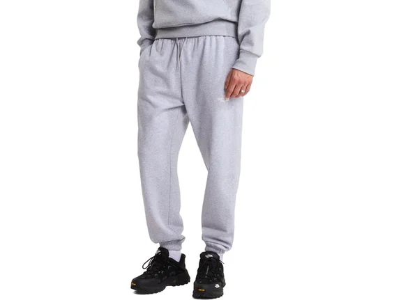 The North Face Muška trenerka Simple Dome Regular Tapered Jogger