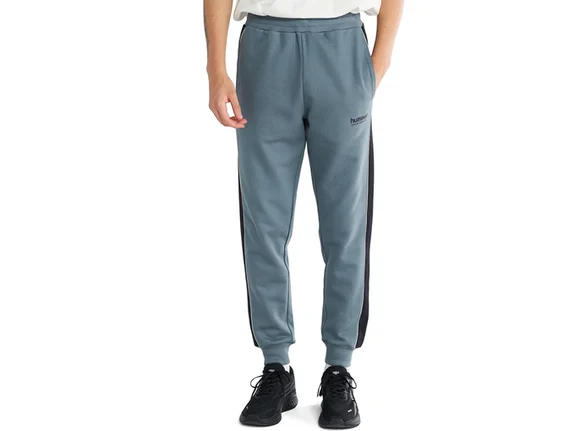 Hummel Muška trenerka HMLROYCE PANTS