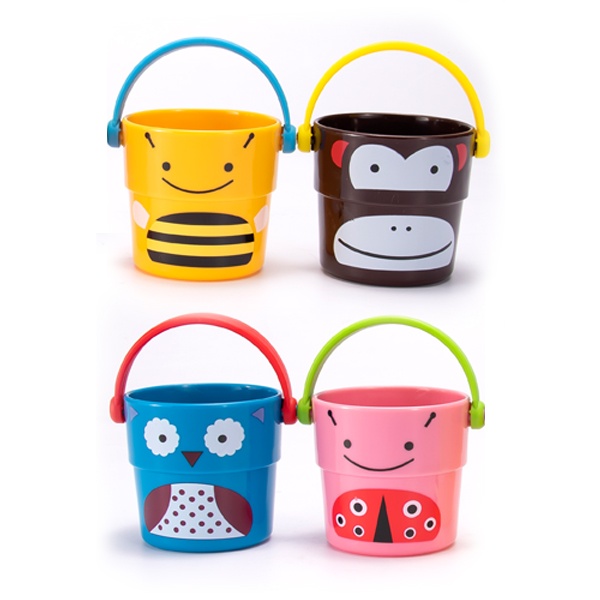 Drugari za kupanje 1021178