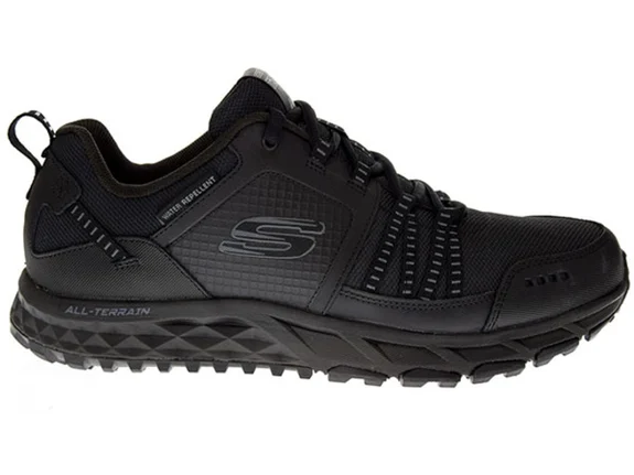 Skechers Lfs M Patike Escape Plan 51591-Bbk