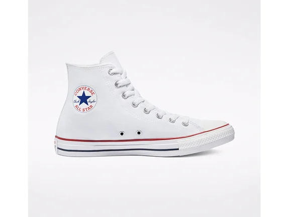 Converse Uniseks patike Chuck Taylor All Star M7650C