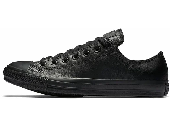 Converse Uniseks patike Chuck Taylor All Star 135253C