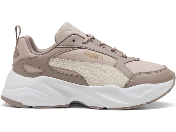 Puma Ženske patike Cassia 2.0 Topcat