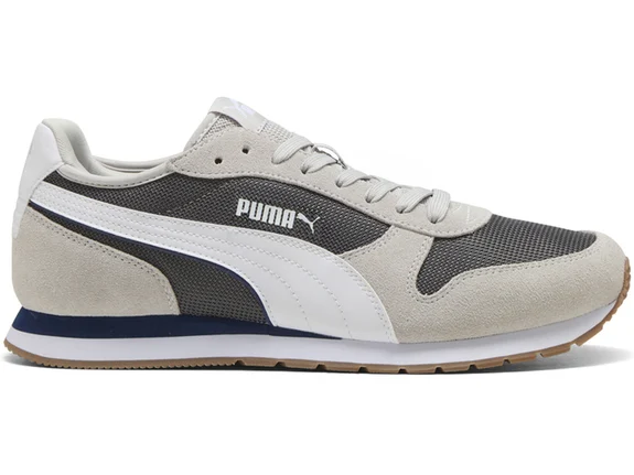 Puma Muške patike Puma ST Miler