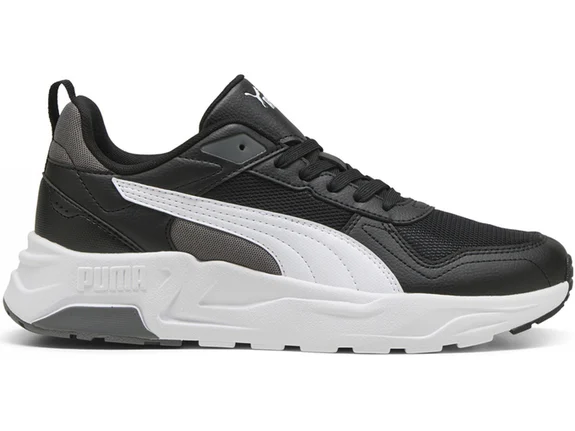 Puma Muške patike Trinity 2 LT 400231-02