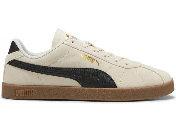 Puma Muške patike Puma Club II
