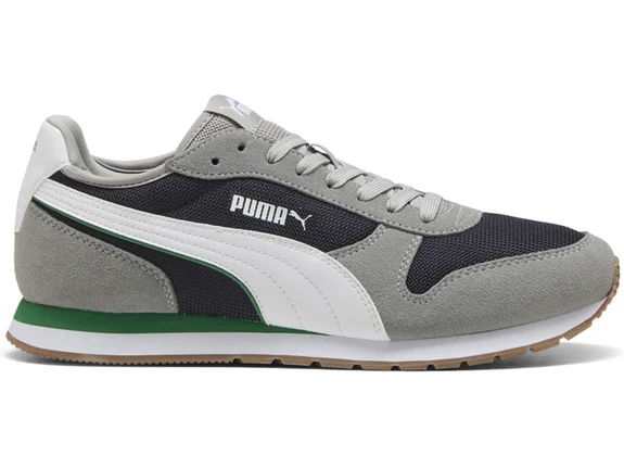 Puma Muške patike Puma ST Miler