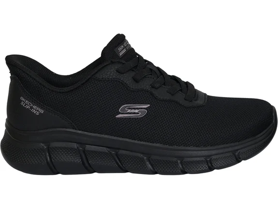 Skechers Ženske patike BOBS B Flex