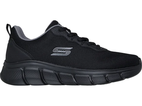Skechers Muške patike BOBS B FLEX