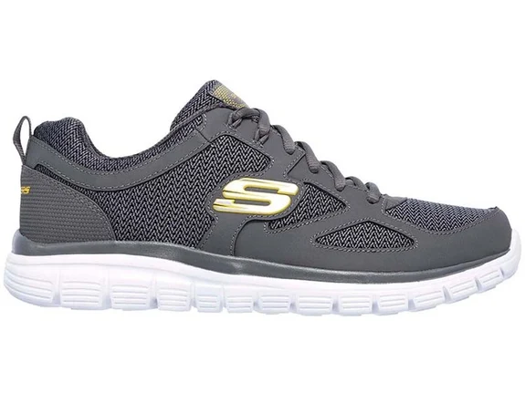 Skechers Muške patike Burns