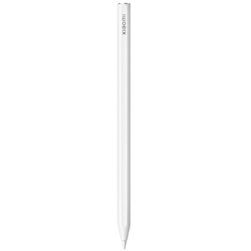 XIAOMI Focus Pen Pro White