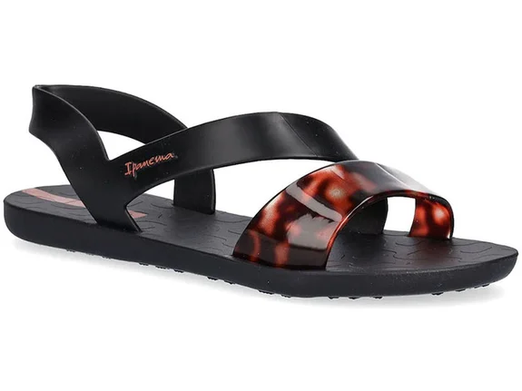 Ipanema Ženske sandale Vibe Sandal Fem 82429-BD399