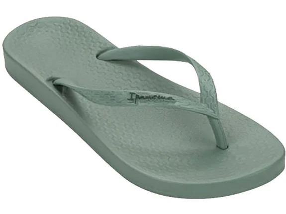Ipanema Ženske japanke Anatomic Tan Colors Fem 82591-BD673