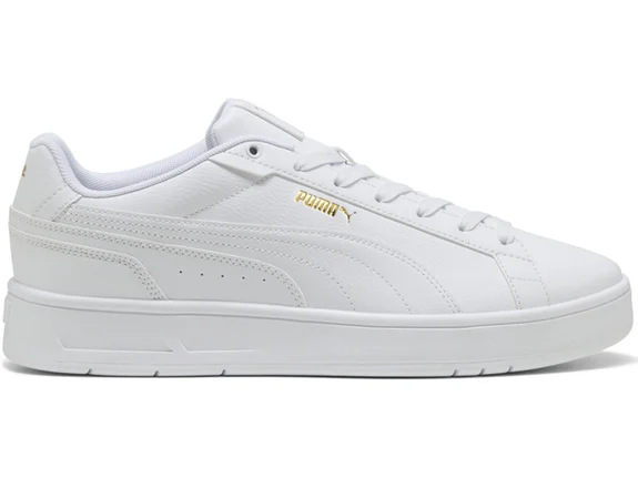 Puma Muške patike Court Classico 400284-05