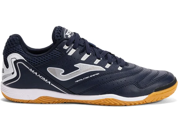 Joma Muške patike Maxima 42