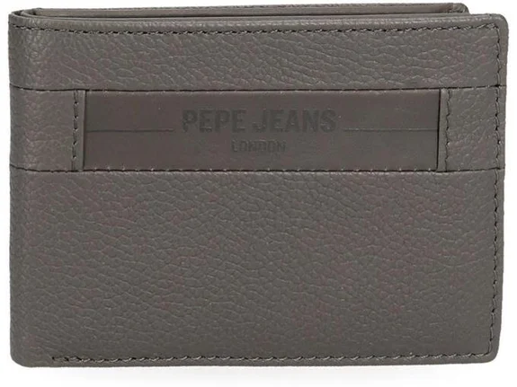 Pepe Jeans Novčanik Checkbox