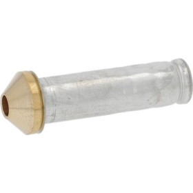 DIZNA 02 DANFOSS ZA TERMO EKSPANZIONI VENTIL T2